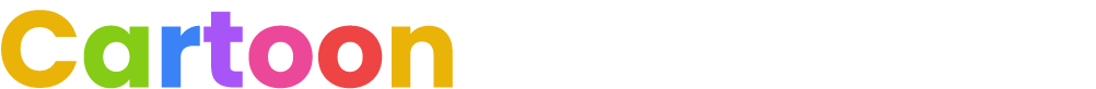 Cartoonpornvideos Porn Tv Free Porn Videos Hd Sex Movies And Xxx Porno