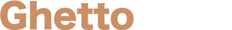 Our Network